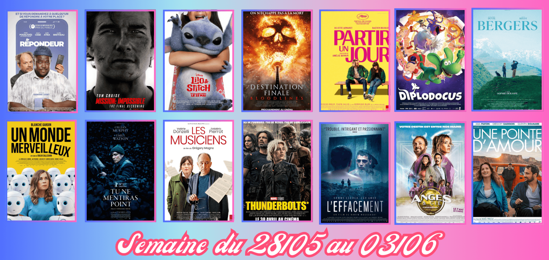 Cinéma Le Grand Scénario à Saint-Priest